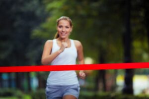 8 Effective Ways To Finish What You Start If You Can't Finish Anything