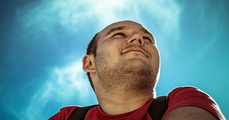 How To Stop Being A Manchild: 5 Essential Steps