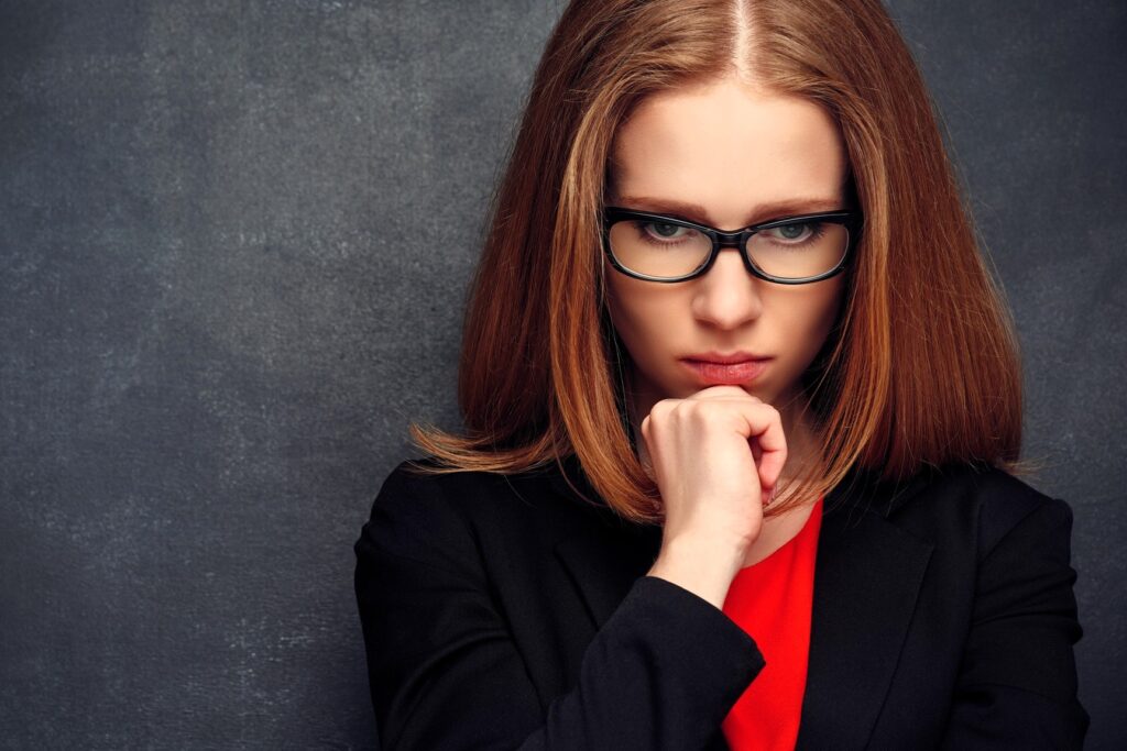 Good Ambition Vs Bad Ambition: 6 Ways They Are Different