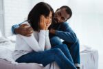 13 Ways Be An Emotionally Supportive Partner In A Relationship