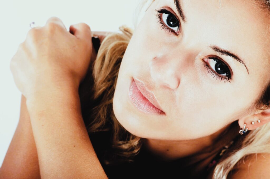 14 Highly Effective Ways To Deal With Feelings Of Inadequacy