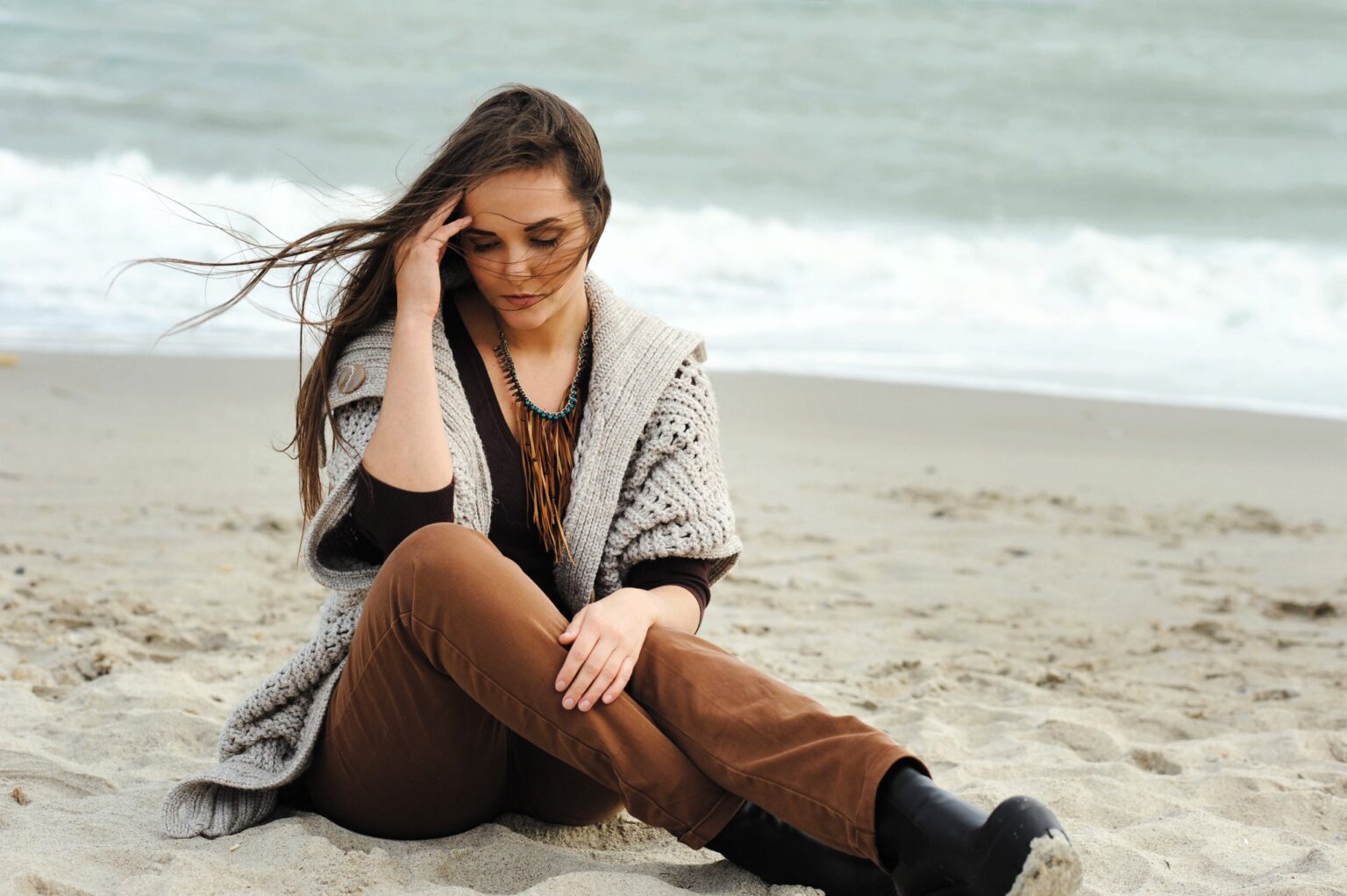 20 No Nonsense Ways To Fix Your Life