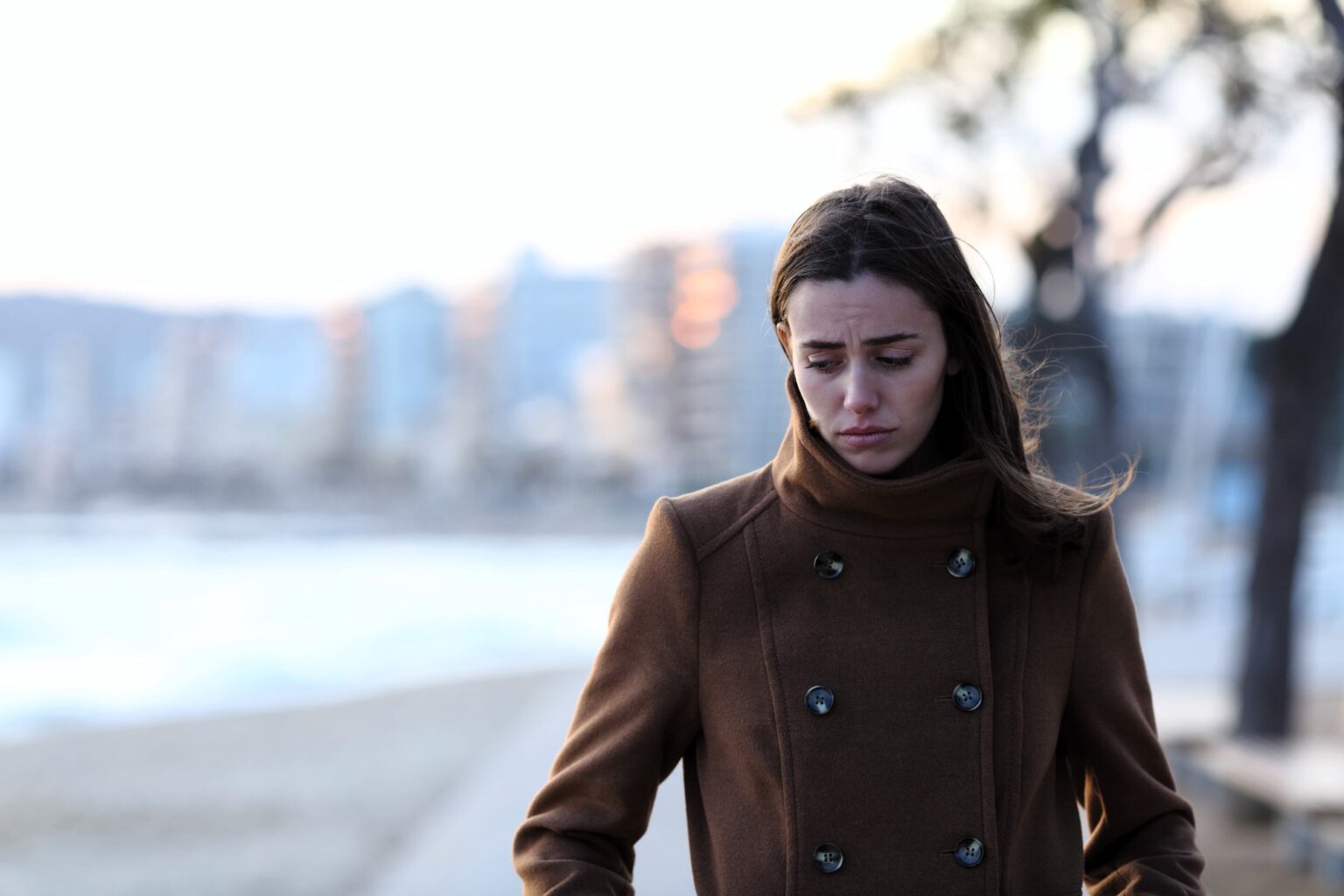 10 reasons why your life WILL get better (even if you can't see how)