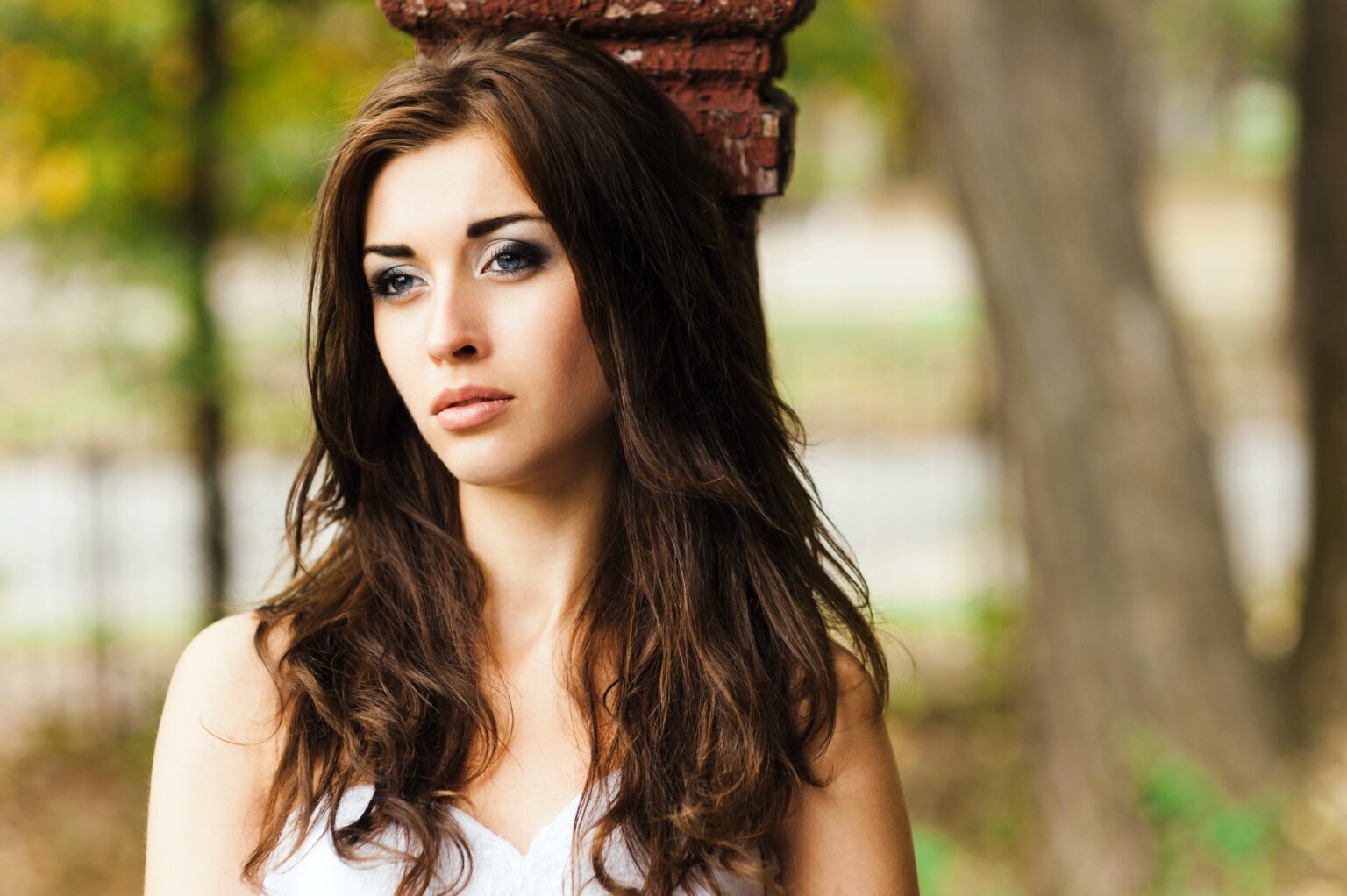 Lost Your Passion For Something? 12 Ways To Get It Back