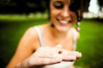 22 things curious people do (that ignorant people don't)