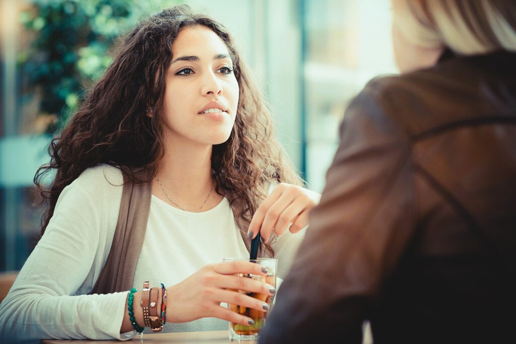 12 Traits Of People Who Are Painfully Ignorant (But Think They're Geniuses)