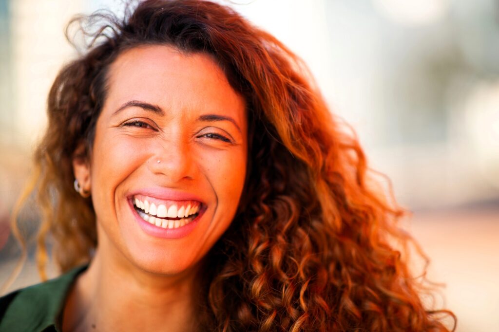 28 Great Ways To Find Joy In Your Everyday Life