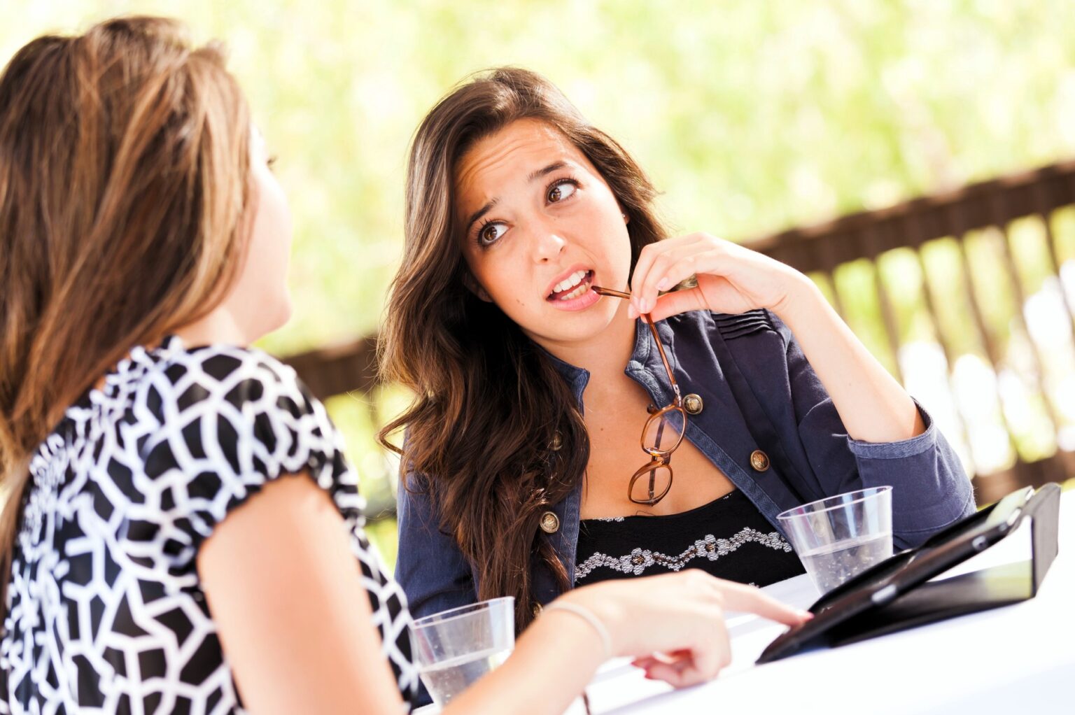 9 psychological reasons why some people are so horribly judgmental