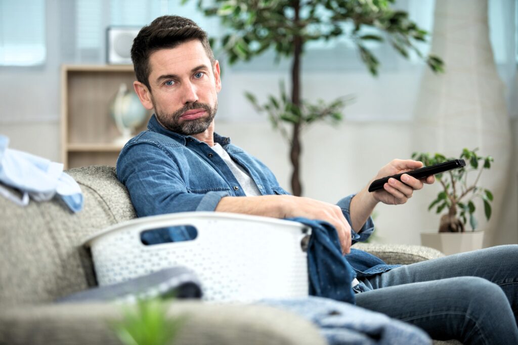 How To Stop Being Lazy: 24 Tips That Actually Work!
