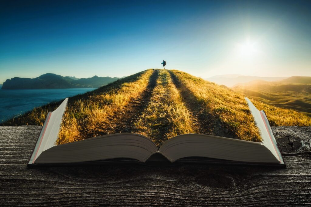 17 steps to take if you want to close one chapter in your life and ...