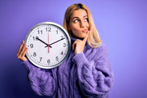 15 Tips To Help You Think Faster (How To Be A Quick Thinker)