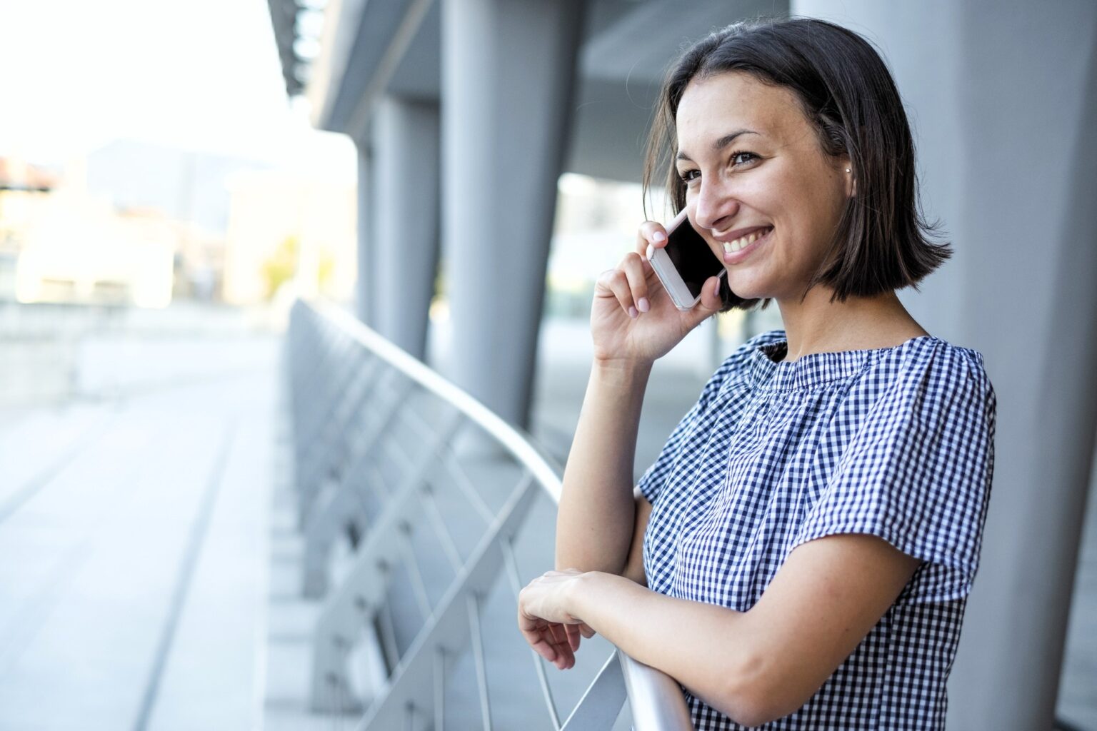 10 Traits Of A Fair-Minded Person