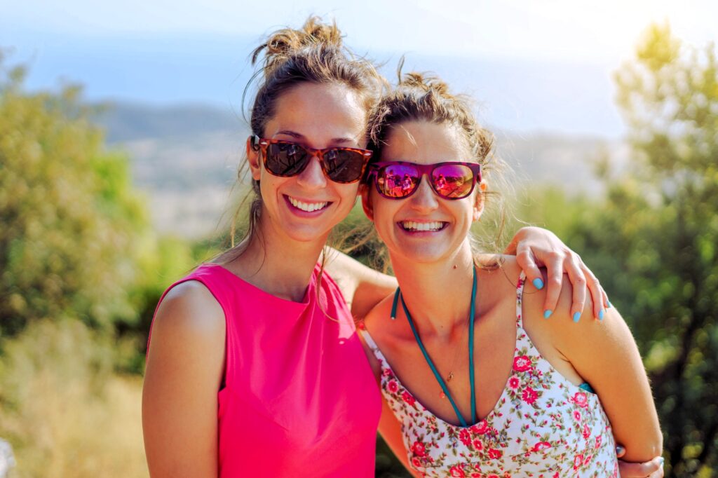 16 Traits Of A Truly Trustworthy Person