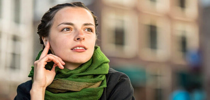 10 Traits Of A Fair-Minded Person