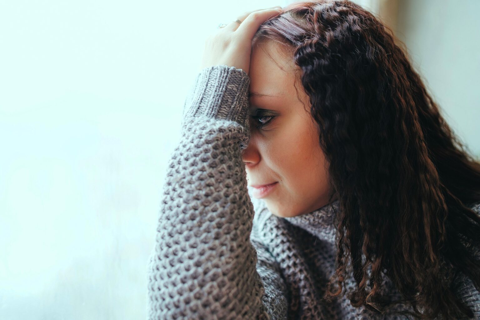 10 Harmful Effects Of Bottling Up Your Emotions (+ How To Stop)