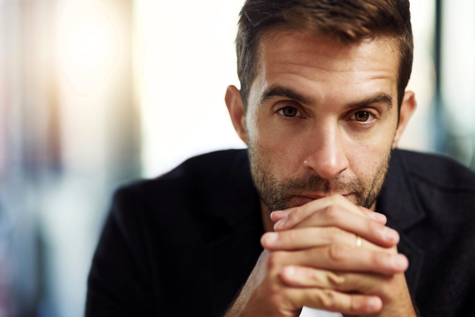 How To Approach Your Girlfriend's Weight Gain: 13 No Nonsense Tips!