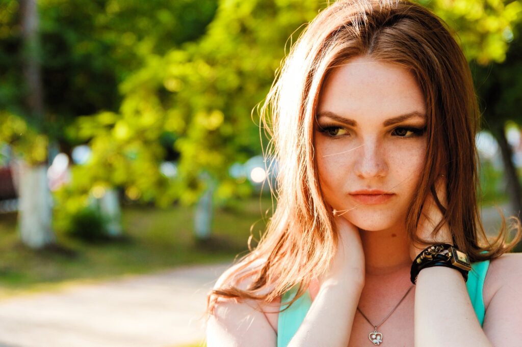How To Stop Being Self-Critical: 7 Highly Effective Tips!