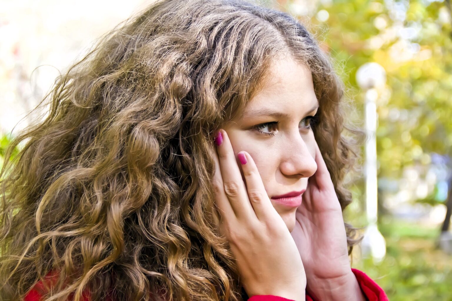 12 Ways To Deal With Friends Who Let You Down And Disappoint You