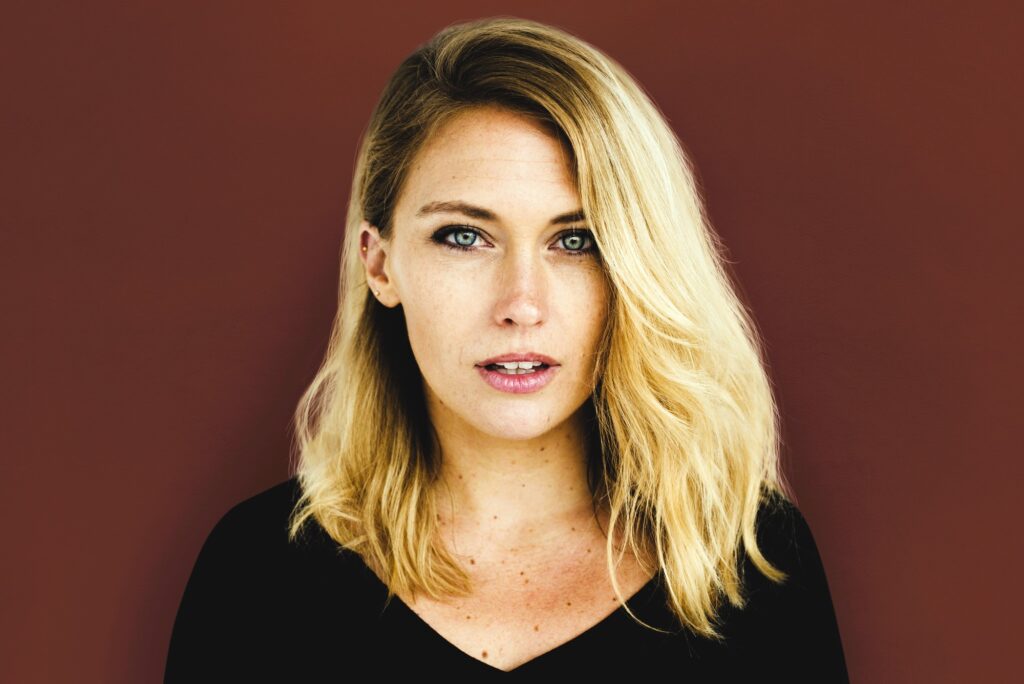 8 Highly Effective Ways To Stop Being Self-Centered