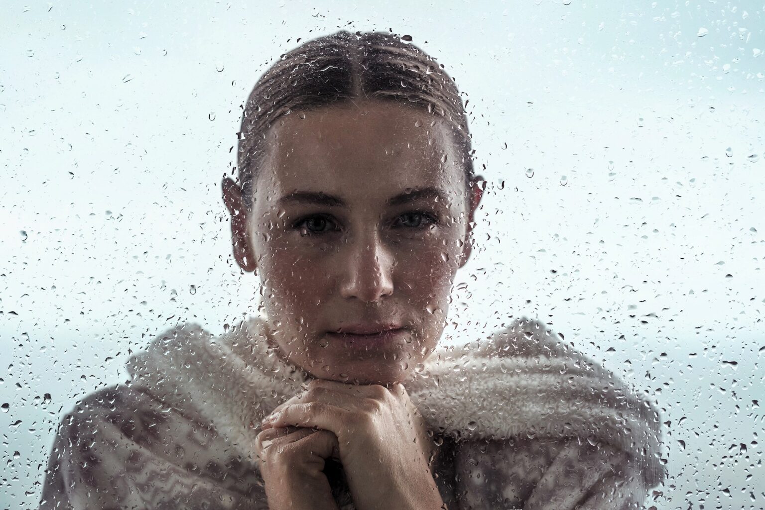 How To Fill The Void In Your Life: 10 Highly Effective Tips