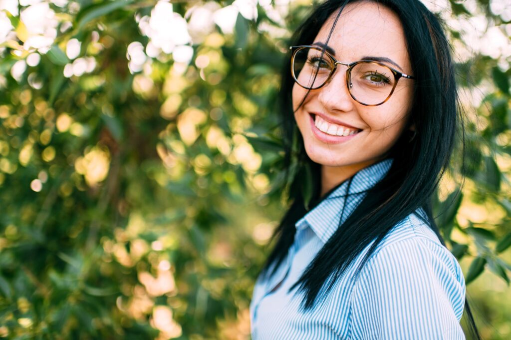 15 Reasons Why Being Single Is The Best