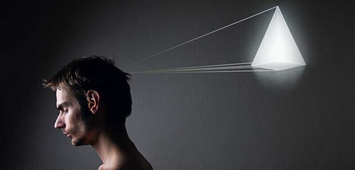 How To Fill The Void In Your Life: 10 Highly Effective Tips