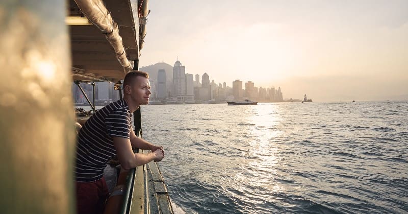 How To Avoid Complacency: 5 Tips That Actually Work!