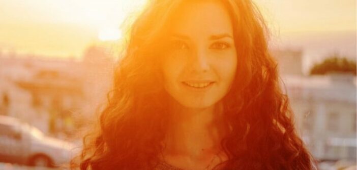 18 Effective Ways To Find Happiness Within Yourself