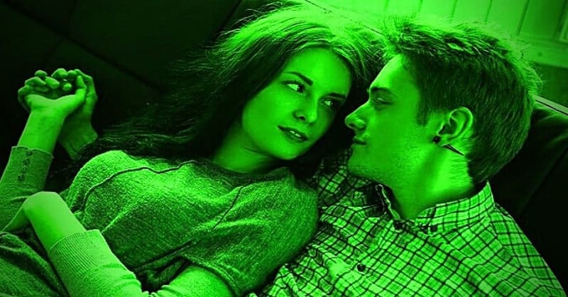 27 Green Flags In A Relationship That Show It Has Real Potential