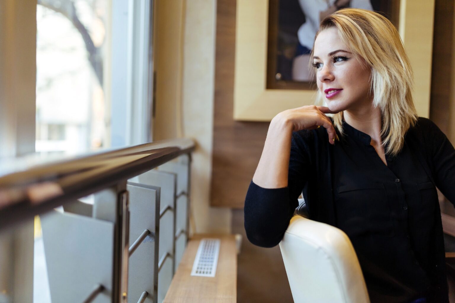 7 No Nonsense Ways To Reinvent Yourself