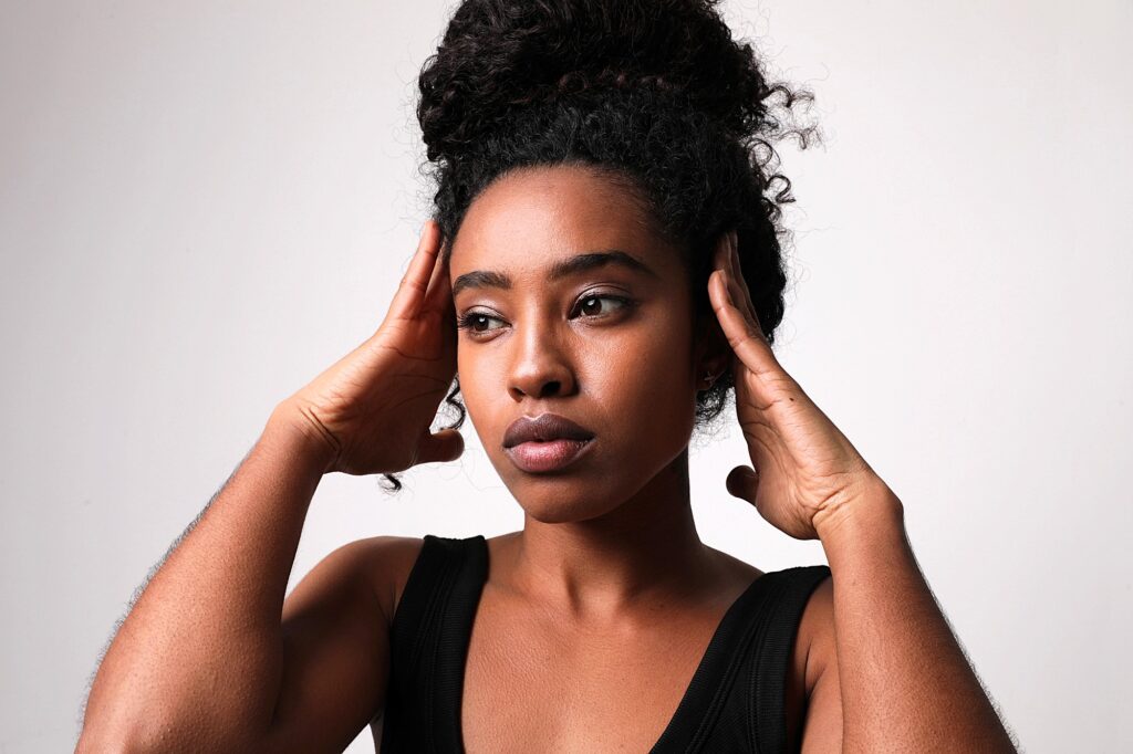 11 Things You Can Do When Your Feelings Are Hurt