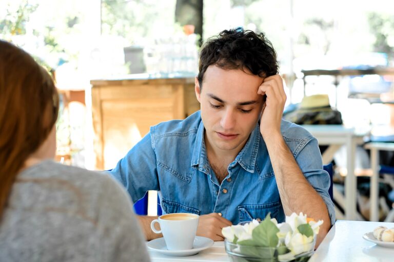 How To Reject Someone Nicely: 22 No Nonsense Tips!