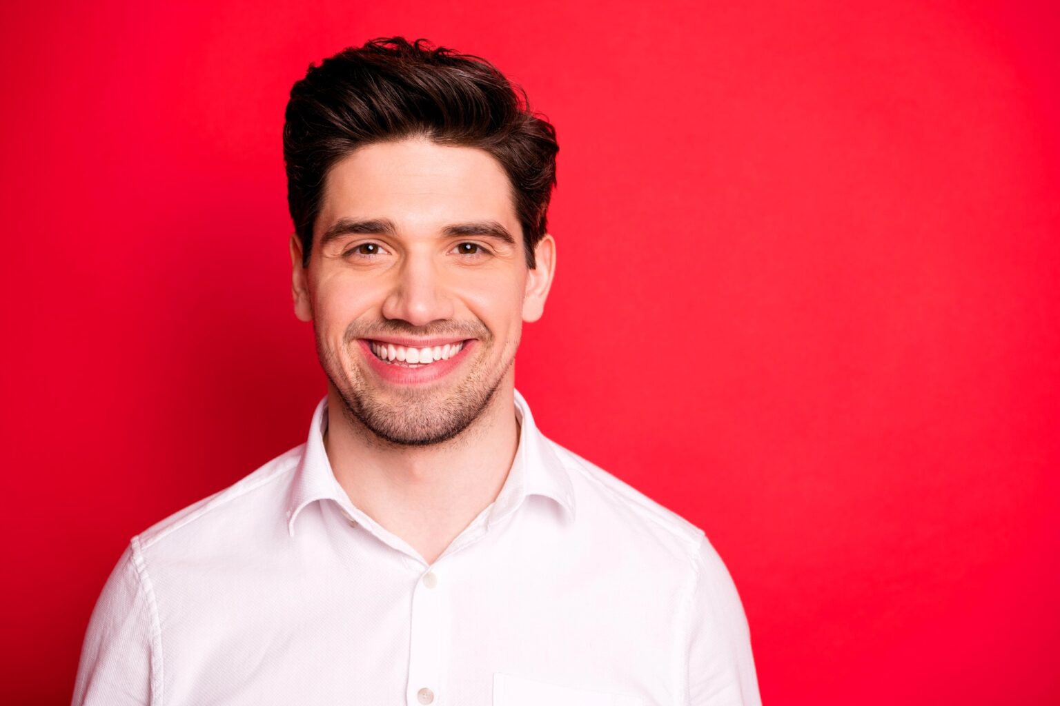 How To Stop Being A "Nice" Guy: 8 Tips That Actually Work!