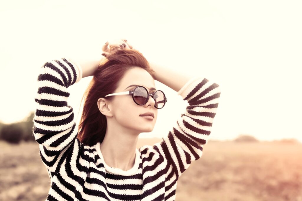 10 Reasons You Like Being Sad (+ Is It Normal?)