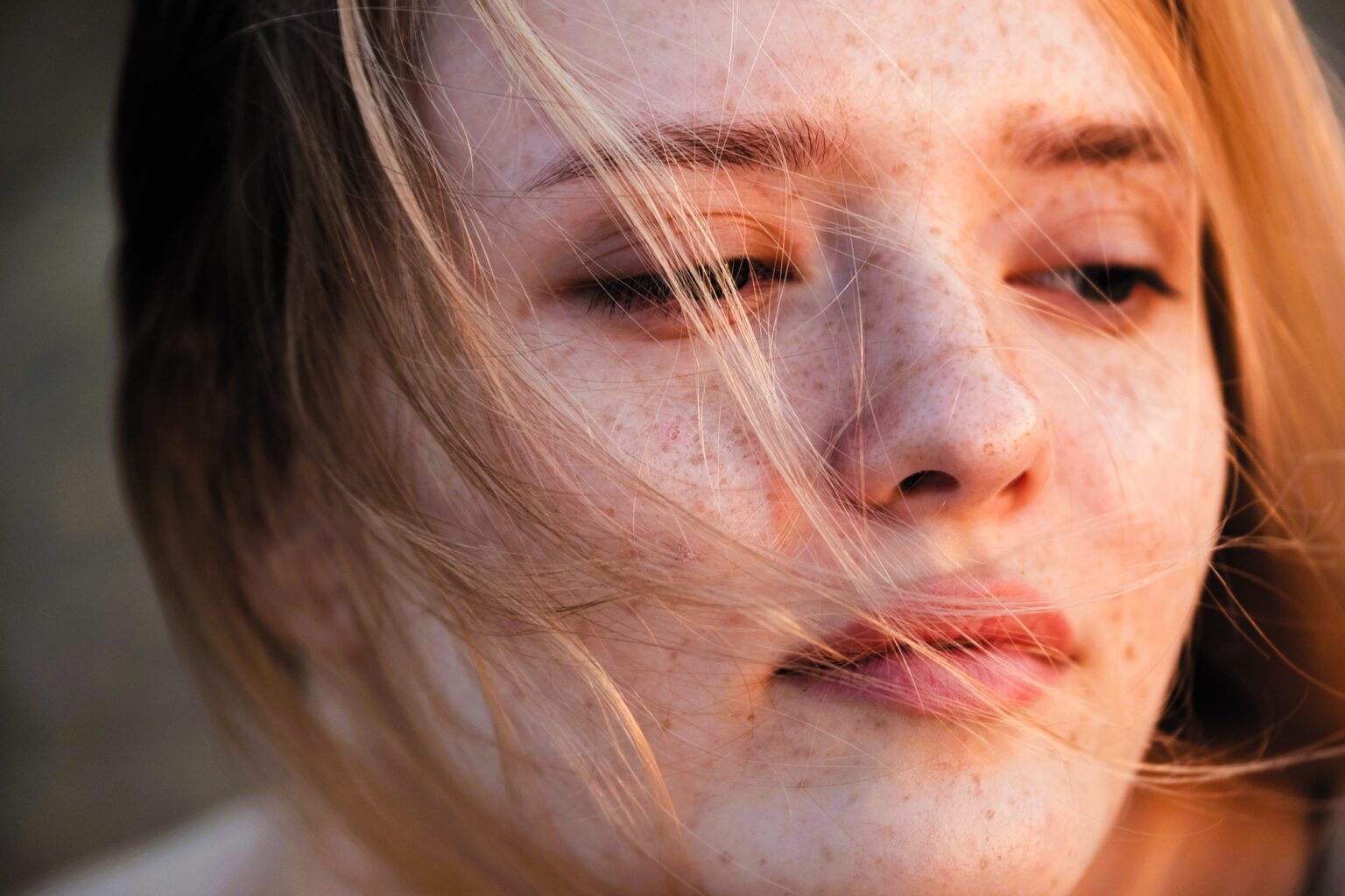 Do you make up fake scenarios in your head? Discover why, what it means ...
