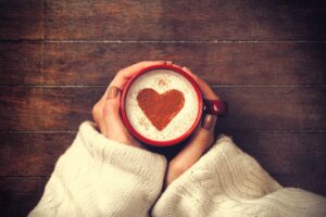 10 Tips To Help You Start Steadily Walking The Path To Self-love
