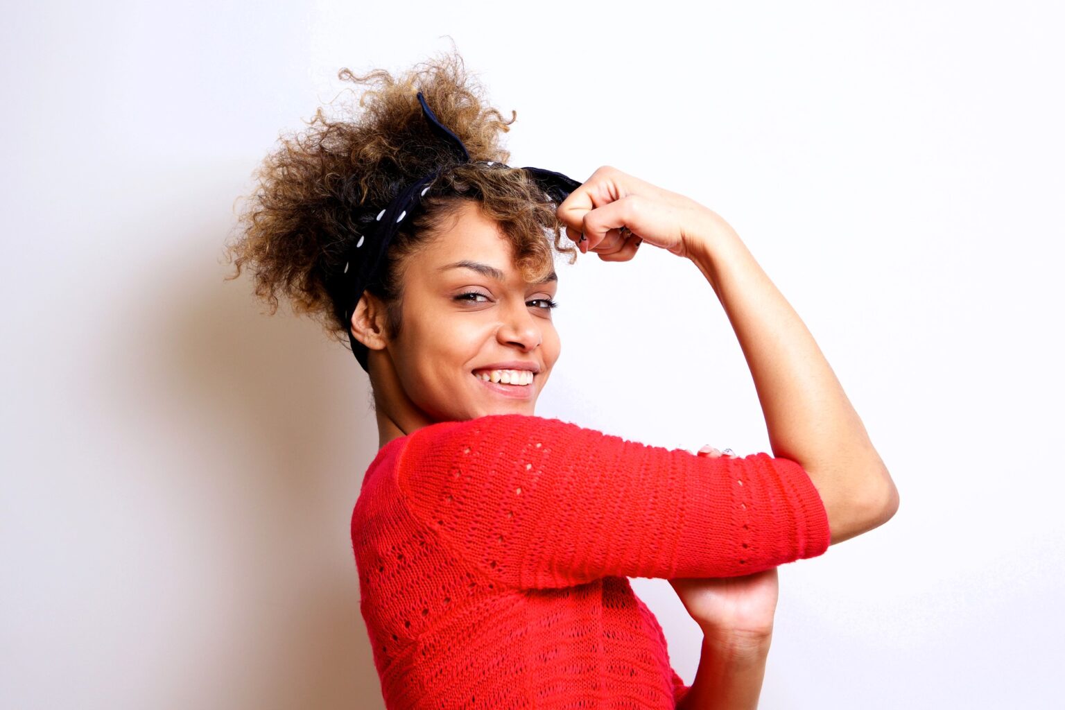 How To Take Your Power Back: 12 No Nonsense Tips!