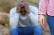 11 Tips To Move On From A Relationship Without Closure