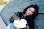 16 reasons why you isolate yourself from everyone who cares about you