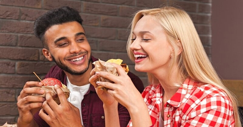 You CAN be friends with someone you love (and here are 15 tips to help)