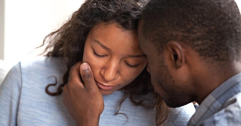 Object Constancy: What It Is & How It Affects Your Relationships