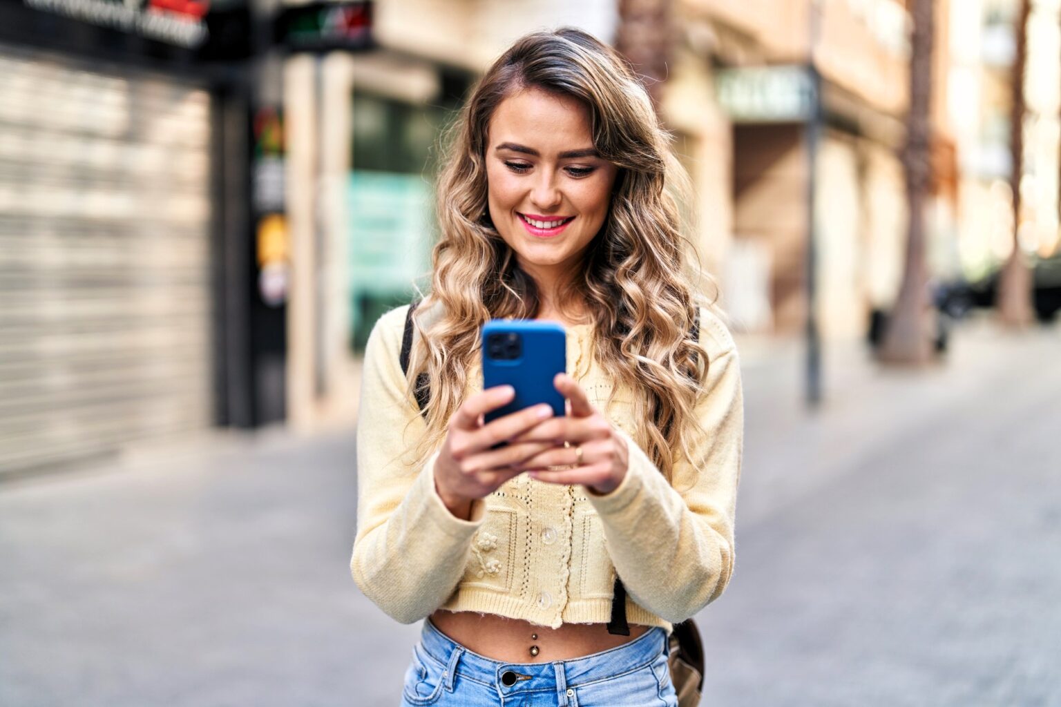 46 Seriously Funny Icebreaker Jokes For Online Dating