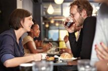 24 Online Dating Rules + Etiquette You Must Follow