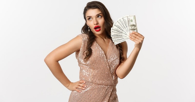 How To Stop Showing Off: 6 No Nonsense Tips!