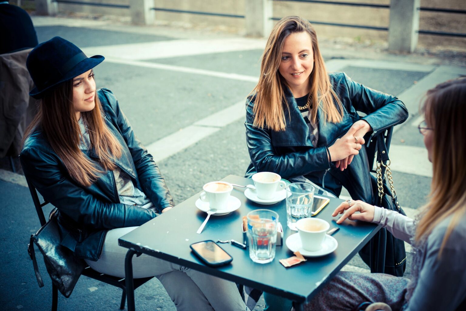 How To Stop Telling People Your Business: 13 No Nonsense Tips