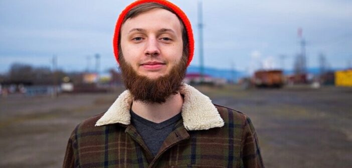 How To Stop Making Assumptions: 8 Highly Effective Tips