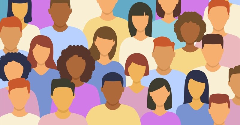 How To Be More Tolerant Of Others: 5 No Nonsense Tips!