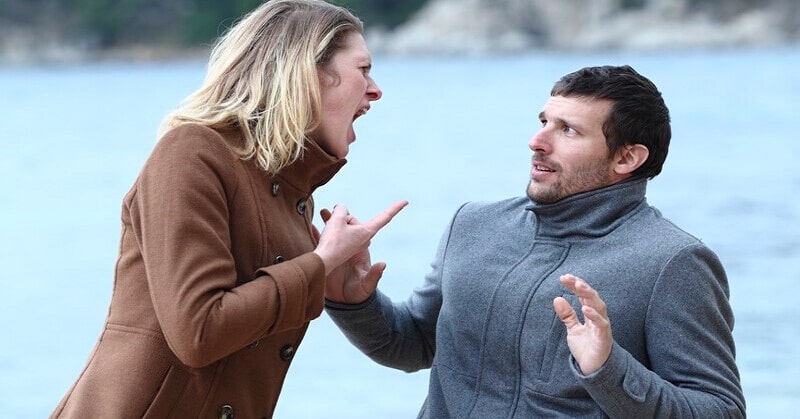 30 Signs Of A Toxic Girlfriend (That Are Easy To Spot)