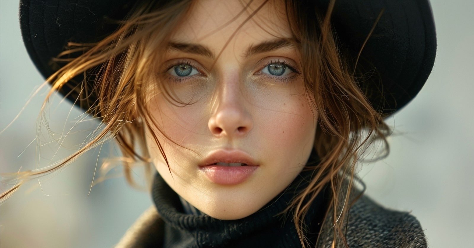 Assertive women across the world all have these 20 things in common