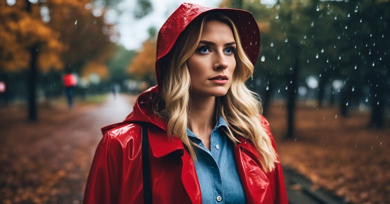 14 costly errors that many people make in their lives (that you should ...